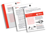 Cummins Power Generation Global Technical Documents Library